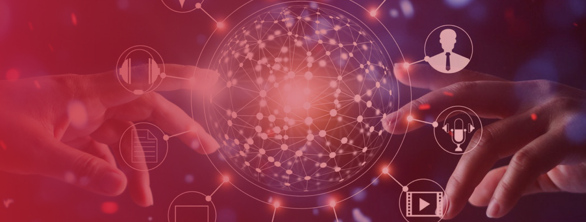 Laboratory Improvement Implementation - LabVine