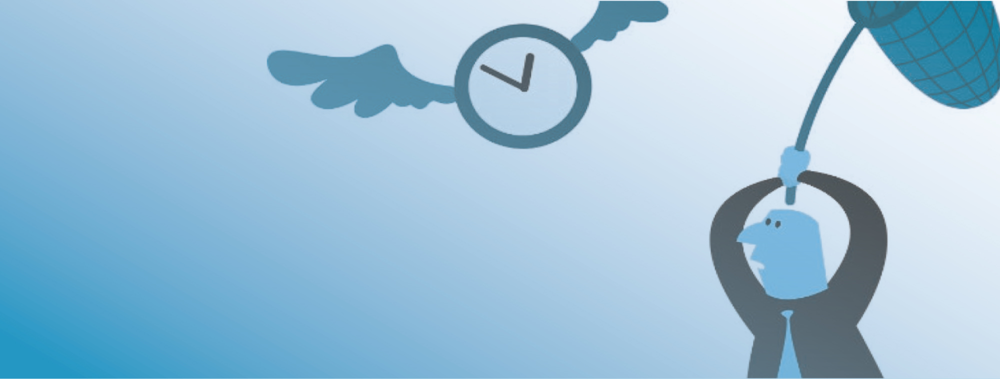 Attention Management - LabVine