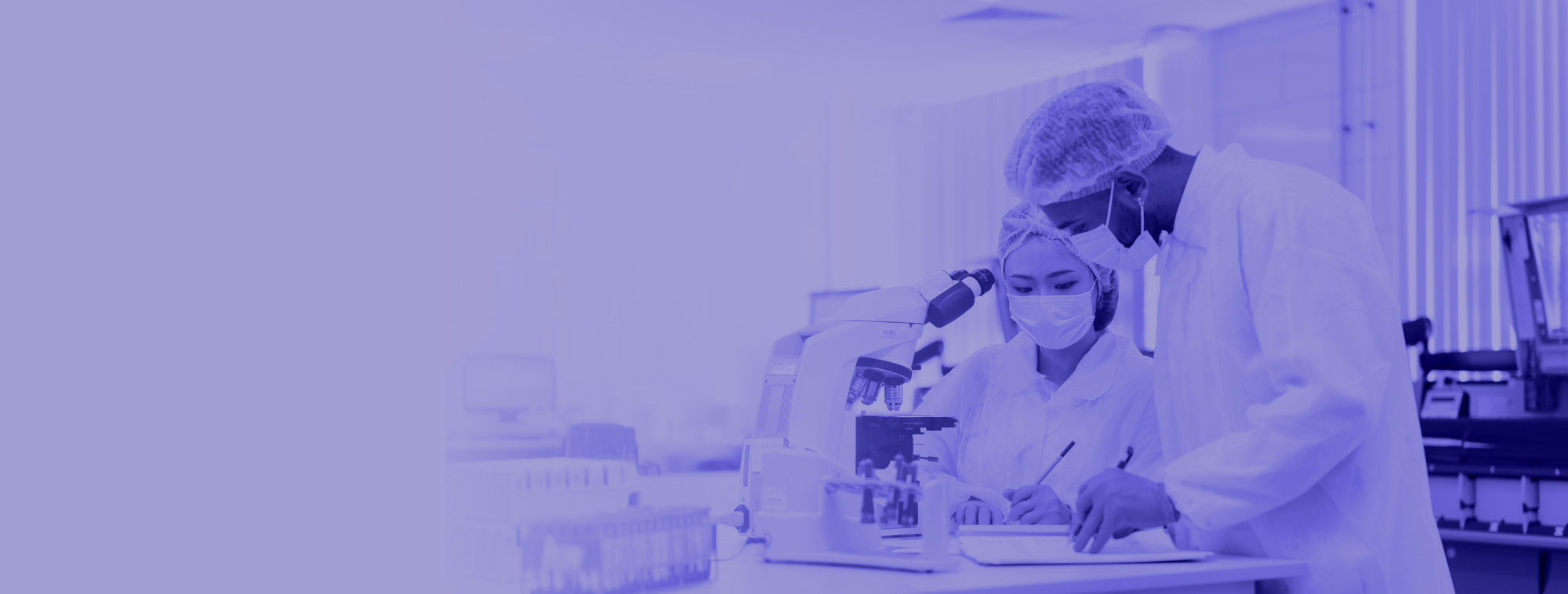 Performance Improvement in Practice - A Case Study - LabVine