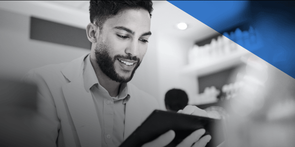 Explore lab management, quality and transformation courses