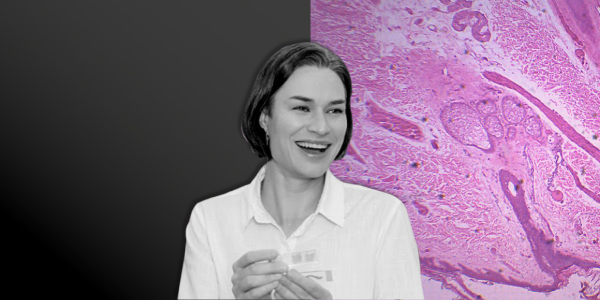 Explore lab management, quality and transformation courses