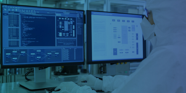 Explore lab management, quality and transformation courses