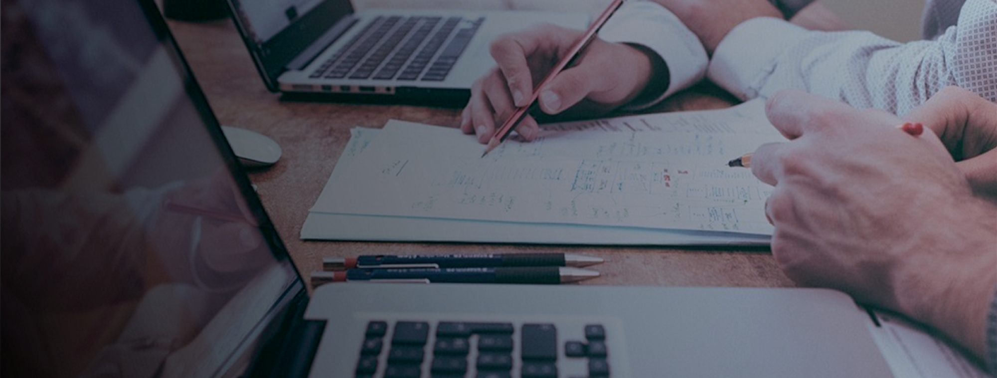 Collaborative Business Writing - LabVine