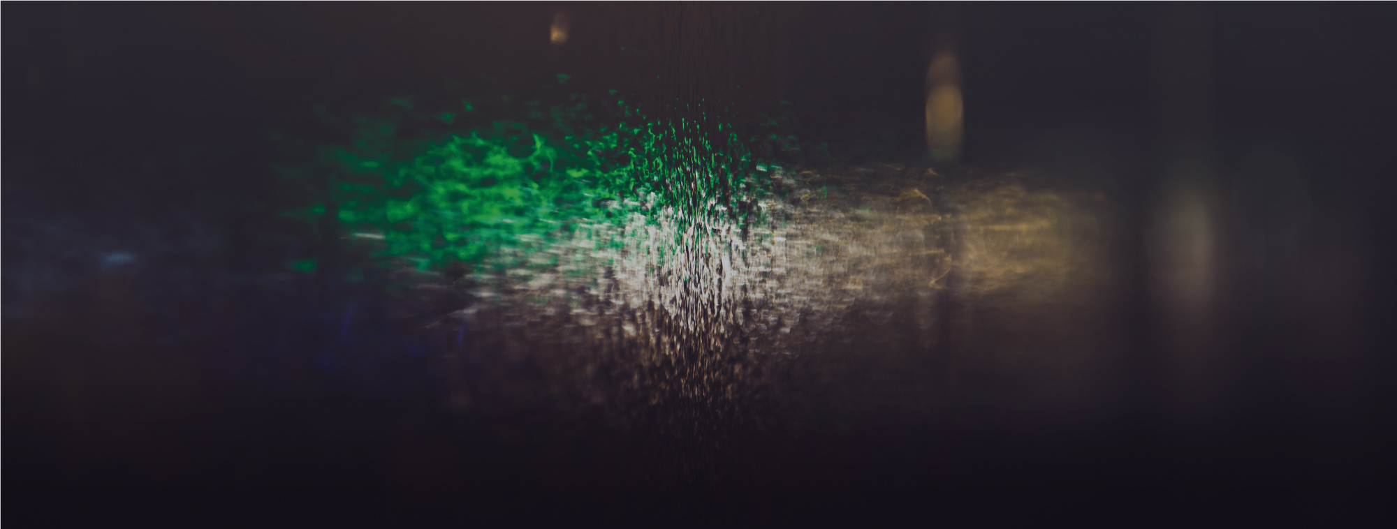 Power of Process Champion (POPC) - LabVine